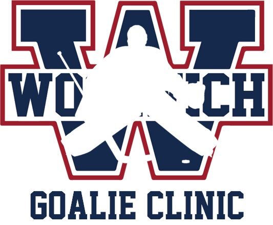 News > WMHA 2021 Goalie Clinics (Woolwich Minor Hockey)